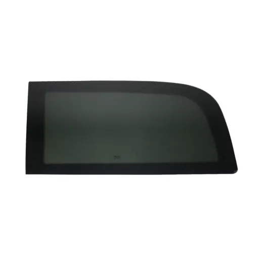 Baie | Vito W639 OMAC - Baie & fenêtre à coller pour fourgon aménagé ...